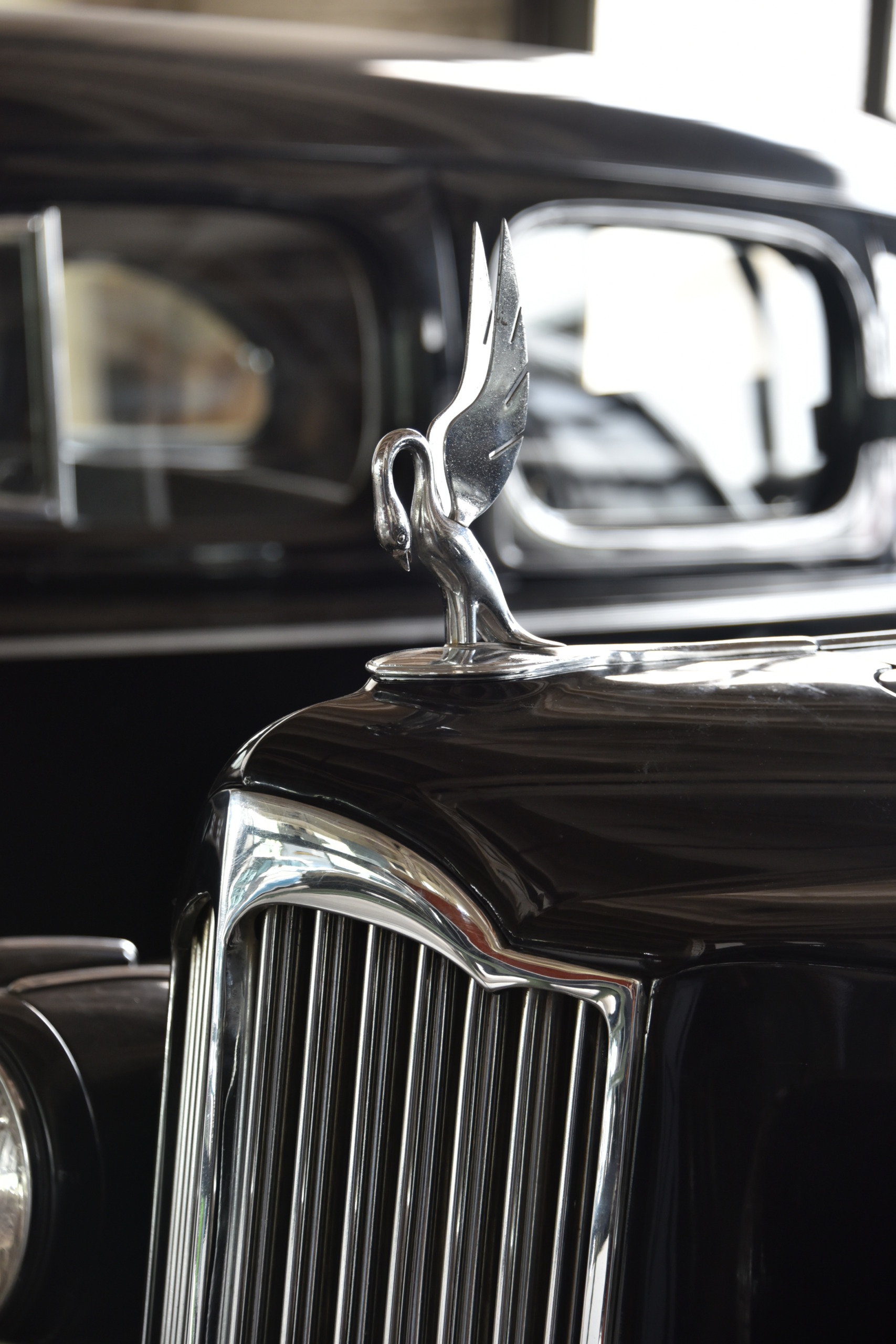 Explore Your Local Heritage: Passport Programs and Beyond - Packard ...