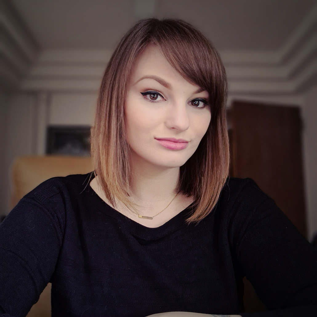 The Road to Pebble Beach - Packard Proving Grounds Historic Site